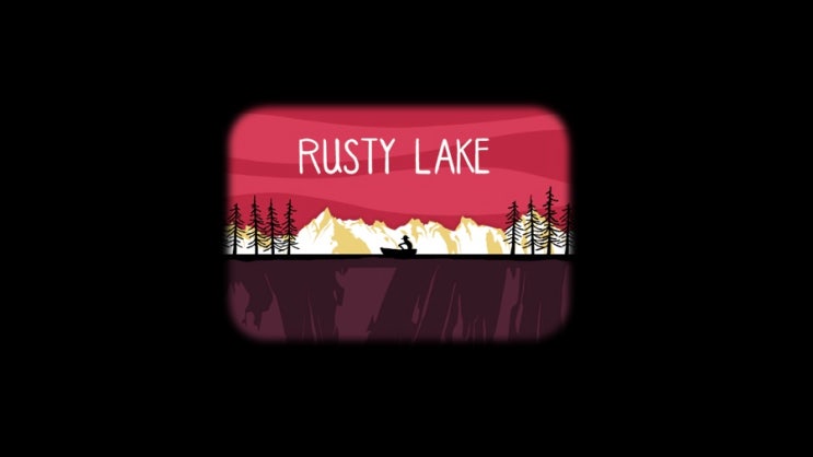 Rusty lake : the past within (나비) 공략법 - 챕터 2 : 네이버 블로그