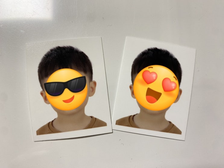 아기랑 해외여행 준비하기 1편 아기여권 만들기 준비물은 아기여권사진 기준 및 준비물 알아보기 네이버 블로그