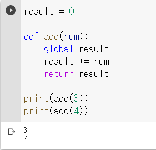 [Python]04 클래스/모듈/패키지/예외 처리/내장 함수/라이브러리 : 네이버 블로그
