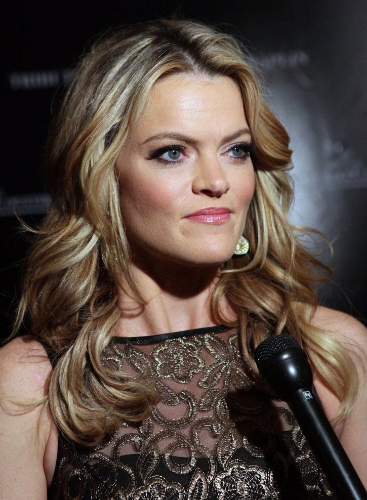 미씨 파일 Missi Pyle-Actress | Writer | Producer : 네이버 블로그