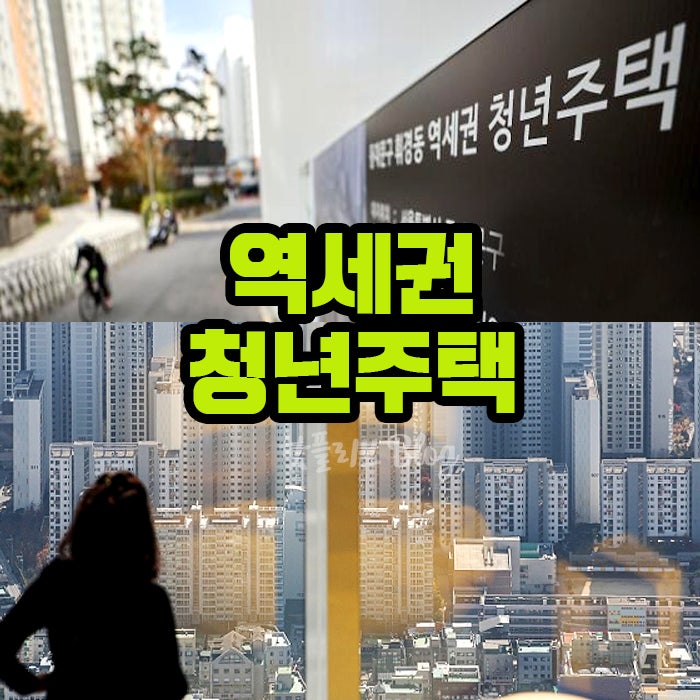 역세권 청년주택 서울 강남 월세가 20만원 청년 주거비지원 허점 금수저 2030 고급 외제차 사업자 특혜 편법 관리부실 민간