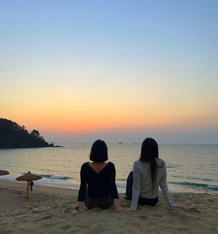 부안 여행 코스 및 1박2일 일정 정리 네이버 블로그