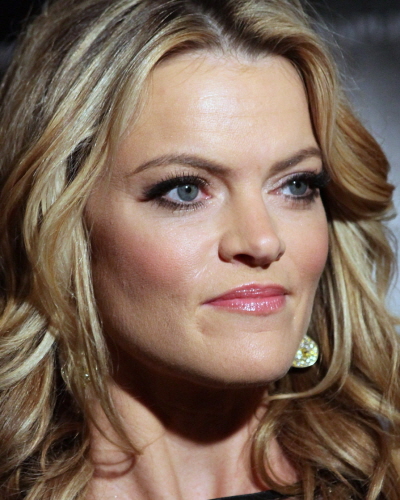 미씨 파일 Missi Pyle-Actress | Writer | Producer : 네이버 블로그