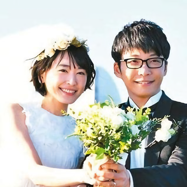 아라가키 유이 호시노 겐과 결혼 일본 여성들이 가장 원하는 얼굴 프로필 나이 결혼식 네이버 블로그