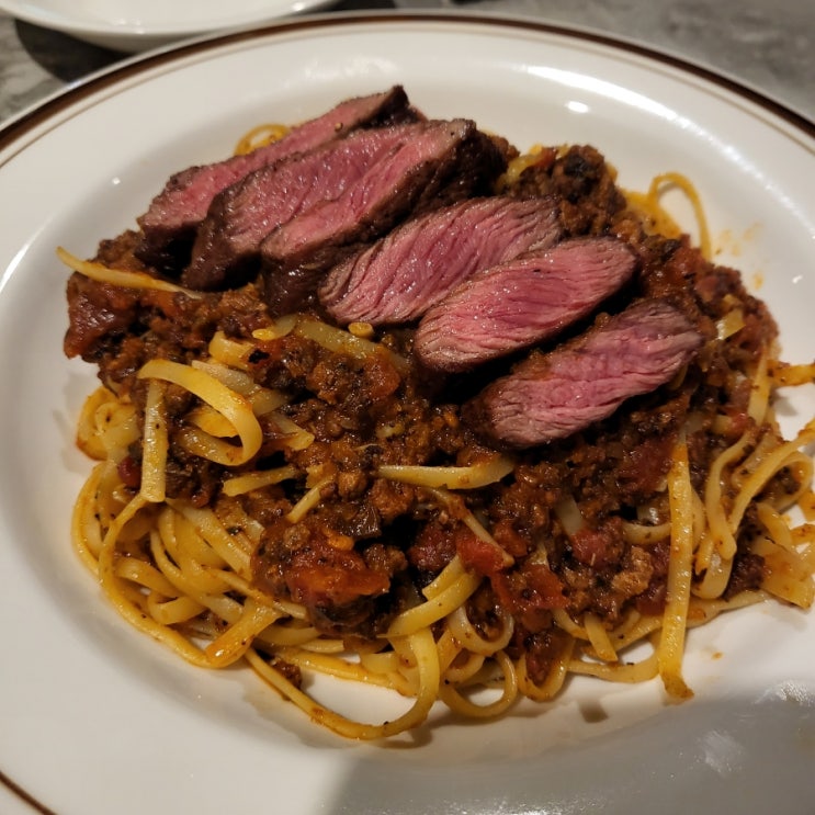 [웨스턴돔 술집] 늘상웨돔 데이트하기좋은 안주까지 꿀맛인 곳 : 네이버 블로그