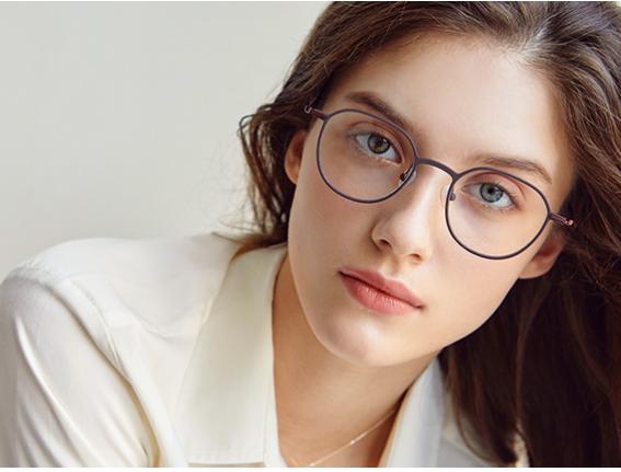 카린 GUS R 신제품 입고 소식 대구 카린 동성로 카린 대구 안경 동성로 안경 글라스바바 동성로 대구 카린 VIP 매장 예쁜 안경 하우스 브랜드 : 네이버 블로그