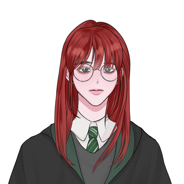 Who is Rena Lily Potter? : 네이버 블로그