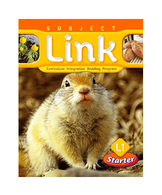 [능률] Subject Link Starter, Insight Link Starter/영어 온라인 레벨테스트/서브젝트 링크 ...