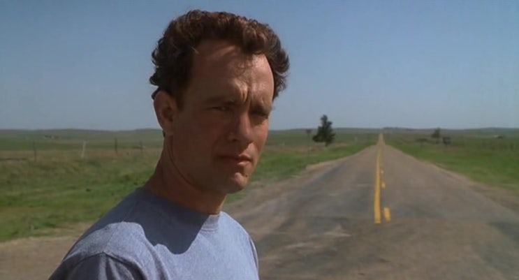 [인생영화] 시간과 공간이 인생이다... : 네이버 블로그