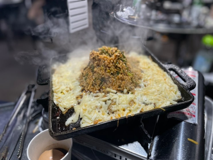 부천역 맛집 제주도세기전문 오겹살이 맛있는 뻥쟁이네 부천남부역점 네이버 블로그