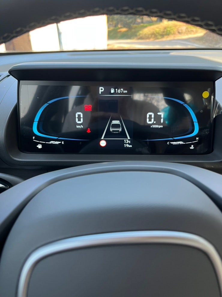 드디어 캐스퍼 인수완료 ️ : 네이버 블로그