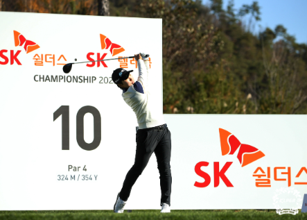 [2022년]KLPGA(한국여자프로골프) 'SK쉴더스·SK텔레콤 챔피언십 2022' 대회일정(대회장소:라비에벨CC)' & 역대우승자 및 우승상금 ! : 네이버 블로그