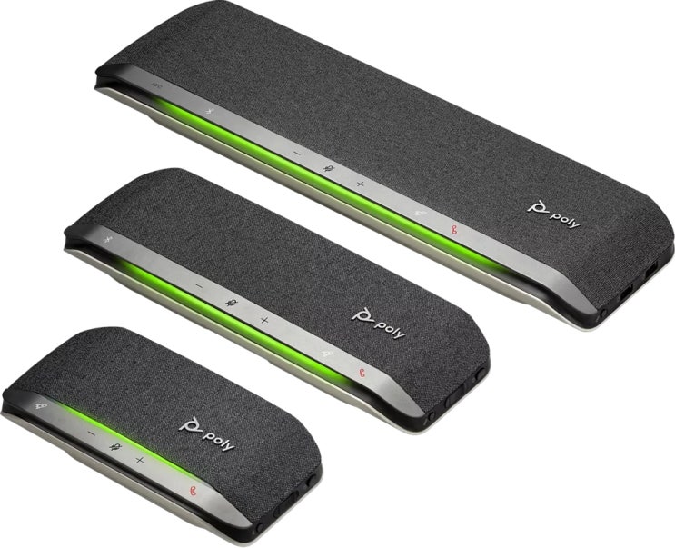 [Poly] Sync Series (20/40/60) : 네이버 블로그