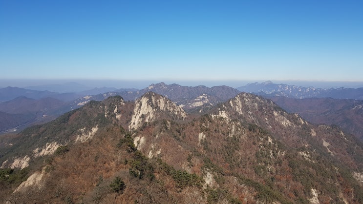 상속채권자가 상속채권을 자동채권으로 상속인의 고유채권을 수동채권으로 하여 한 상계의 효력과 상속인의 한정승인의 효력의 관계가