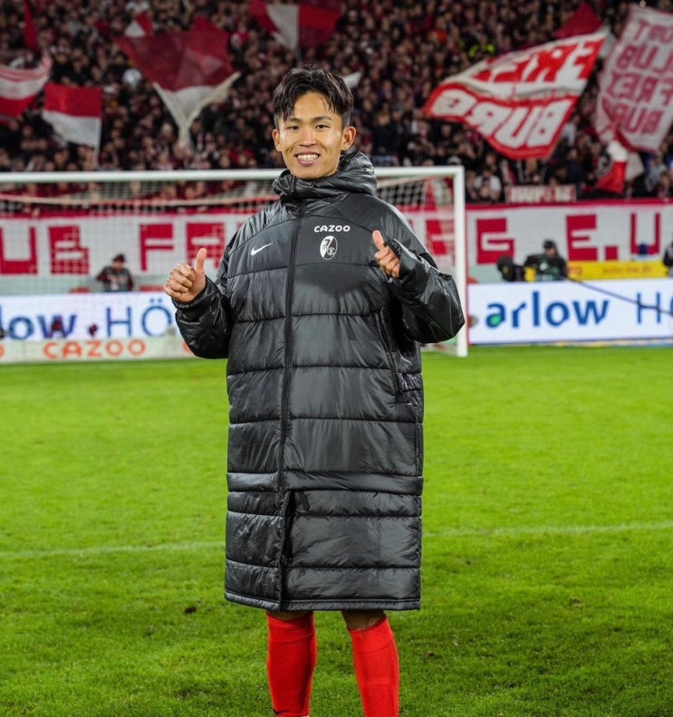 정우영 1호골, 이강인 황희찬 선발, 손흥민 수술 회복 : 네이버 블로그