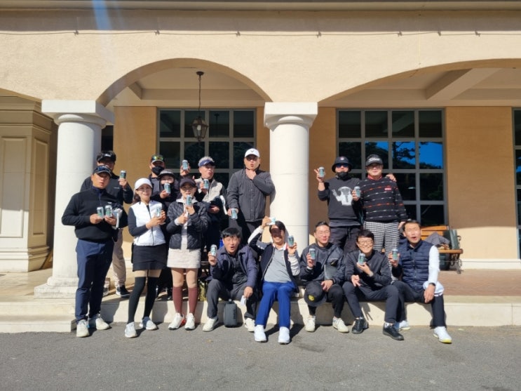 창원골프레슨 골프동호회모임창원상남동스타스크린골프연습장창원골프레슨잘하는곳창원골프연습장상남동스크린창원골프입문