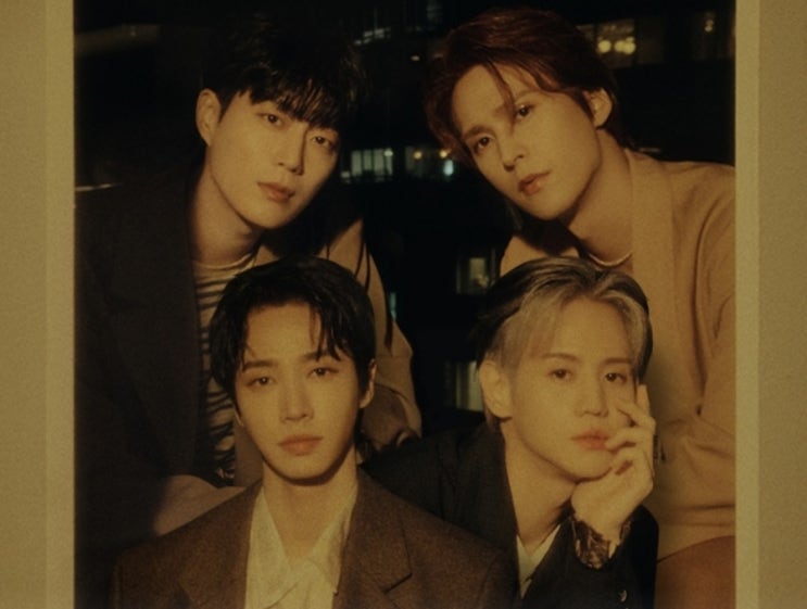 하이라이트 highlight - Alone 듣기,가사 : 네이버 블로그