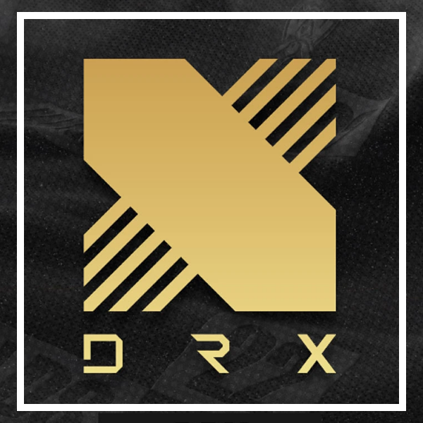 2022 롤드컵 결승 종료! DRX 스킨 라인별로 알아보자 : 네이버 블로그