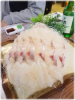 양양대게맛집 낙산 바다회마을 맛과 수율이 기가 막혀요 네이버 블로그