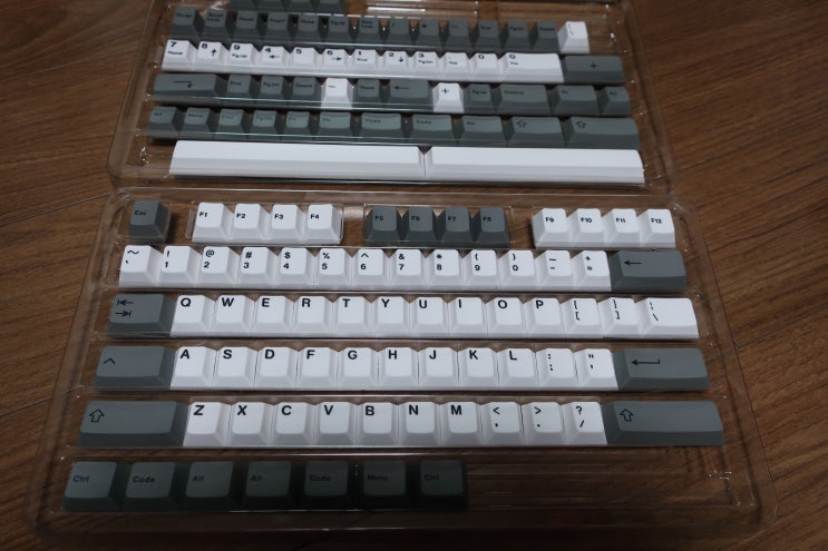 ARTIFACT BLOOM SERIES KEYCAP SET: NOIR : 네이버 블로그