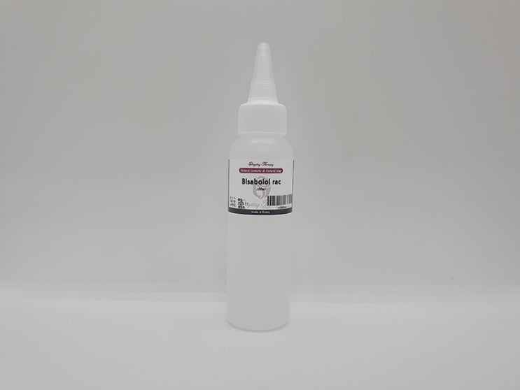 비사보롤 / Bisabolol (BASF Bisabolol rac) 판매(효능/사용법) : 네이버 블로그