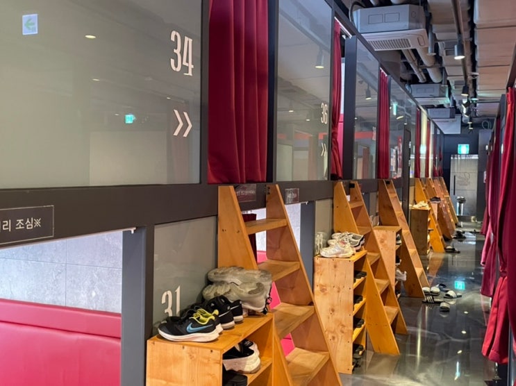 서면 놀거리 서면 삼정타워 히어로보드게임카페 데이트 포켓볼도 있어요 네이버 블로그