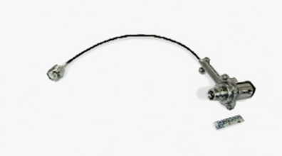 Shimadzu FID Collector / Shimadzu FID-2010 Collector : 네이버 블로그