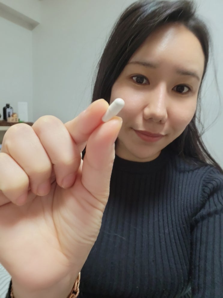 질유래유산균 베러웨러 본질 프로바이오틱스 장까지 살아가는 유산균으로 챙겨봤어요 네이버 블로그