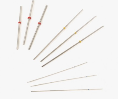 RESTK HPLC Stainless Steel Capillary Tubing / 캐필러리 튜빙 / 서스 튜빙 / 스테인레스 ...
