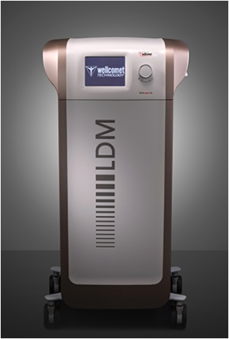#엘디엠스마트트라이, #엘디엠초음파레이저, #LDM중고, #엘디엠초음파중고, #LDM SMART TRI, #LDM레이저 : 네이버 블로그