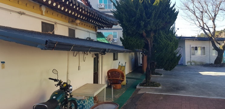 경주철거공사 황경심인당(건물철거실시) : 네이버 블로그