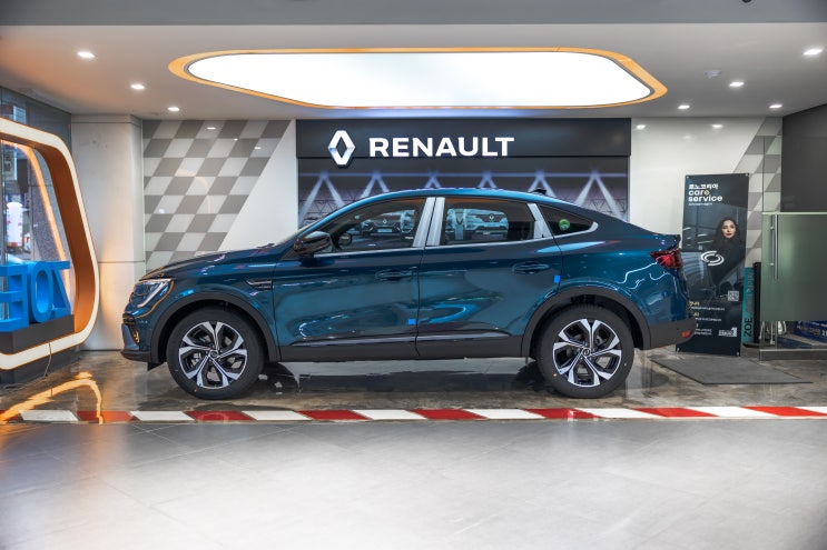 2023 XM3 E-TECH 하이브리드 정보 오너평가 포토 - 경제성의 시작은 바로 가격! : 네이버 블로그