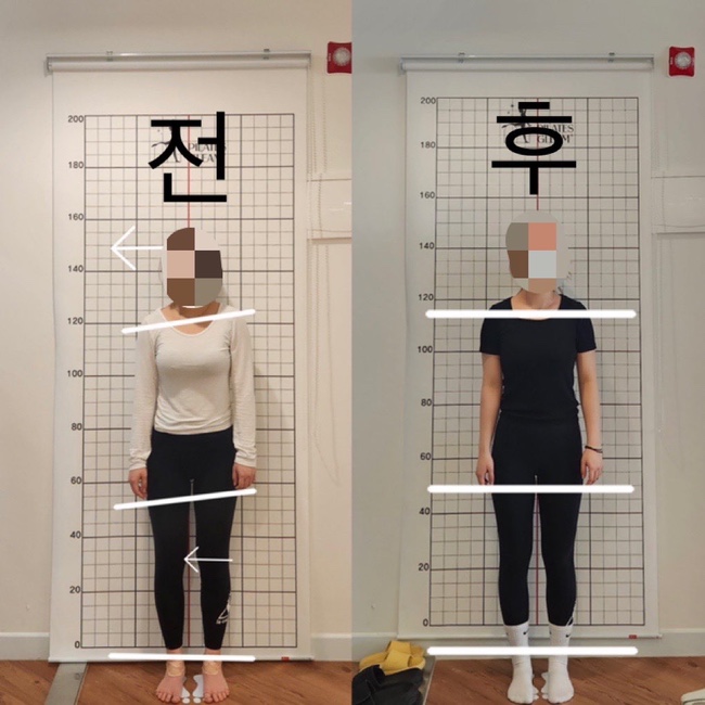 산성역필라테스포레스티아필라테스개인레슨재활필라테스필라테스글림 네이버 블로그