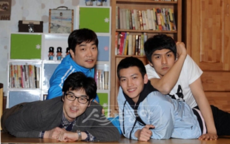 [KBS2 54부작 연속극 솔약국집 아들들 인물분석및 줄거리]손현주 이필모 한상진 지창욱-혜화동 아들 부잣집 송가네 덤앤더머 형제들의 필사적인 장가 가기 프로젝트 : 네이버 블로그