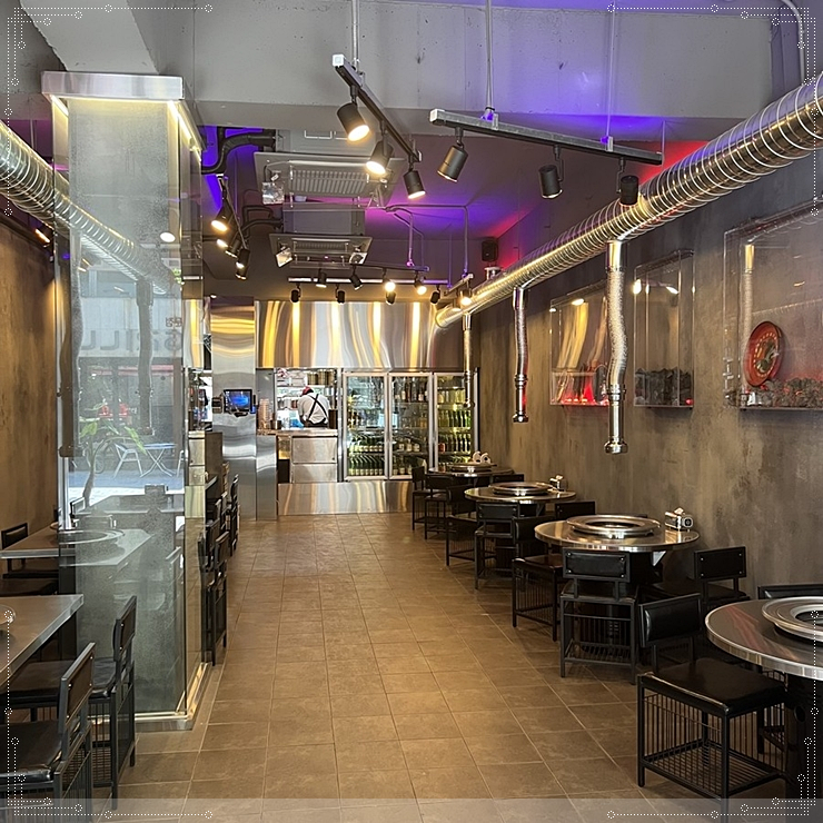 커튼명가창부천점 힐스테이트중동 철산롯데캐슬SK뷰클래스티지 미리내롯데... : 네이버 블로그