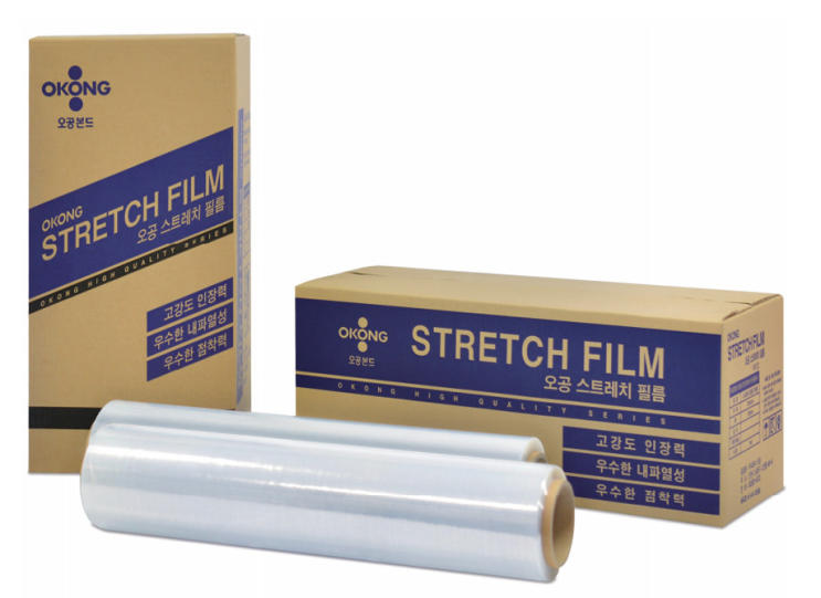 충남 천안 공업용랩 포장랩 스트레치필름 산업용랩 파랑 검정 투명 20mic50cm400m 네이버 블로그
