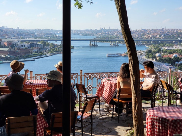 KISA에서 ISMSP인증심사원 명함나옴. : 네이버 블로그