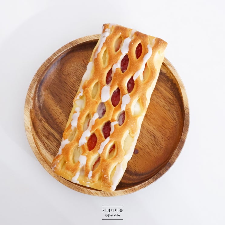 페스츄리 빵 데니쉬 페이스트리 데니시 패스트리 페스트리 danish pastry : 네이버 블로그