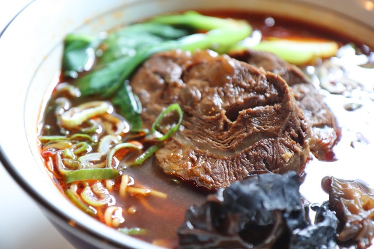 강남역 맛집을 알아보려면! 구구당 : 네이버 블로그