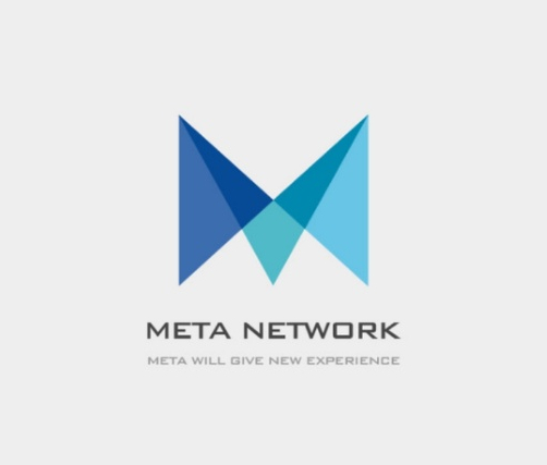 #9 - Meta Network (메타 네트워크, META) 채굴 리뷰 : 네이버 블로그
