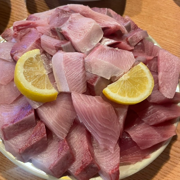 서울 대방어 맛집홍대 방어 맛집서울 방어 맛집평일 바다회사랑 웨이팅 후기 바다회사랑2호점 네이버 블로그