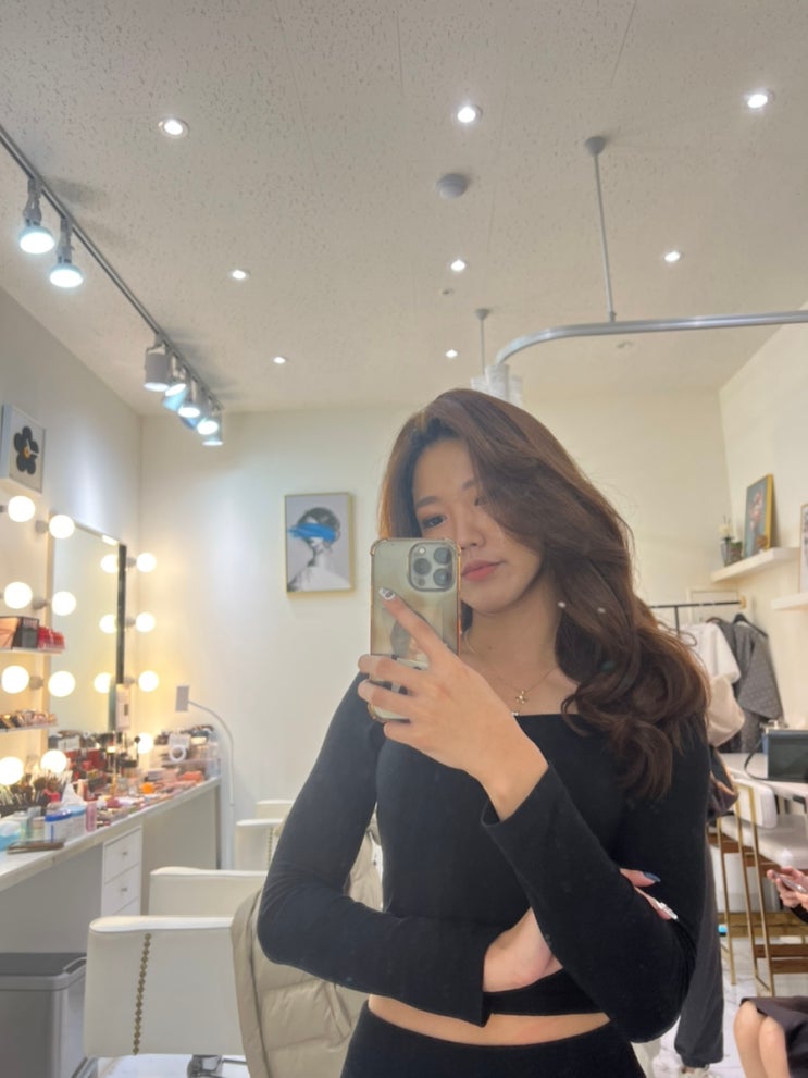 해운대메이크업 바디프로필and프로필 헤매 추천 이유앤뷰티” 네이버 블로그