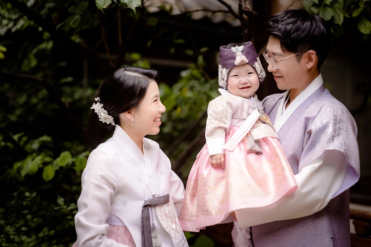 한옥돌사진 계절을 담는 곳 (예담헌) : 네이버 블로그