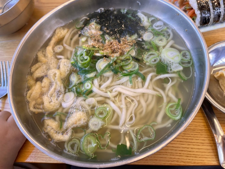 영도커피페스티벌과 얼큰이칼국수 다녀왔어요 : 네이버 블로그