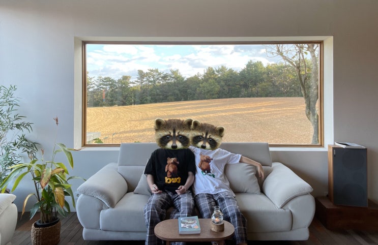 경주숙소 호텔 유온스테이 2탄 스파 / 석식 / 조식 리뷰 : 네이버 블로그