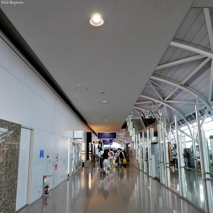 오사카 자유여행 간사이공항 면세점 쇼핑 리스트 명품 주류 사케 네이버 블로그