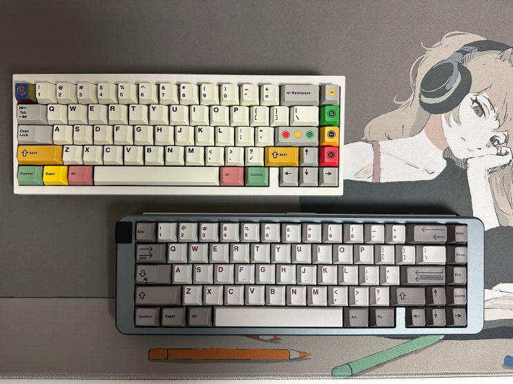 link65 & space65 : 네이버 블로그