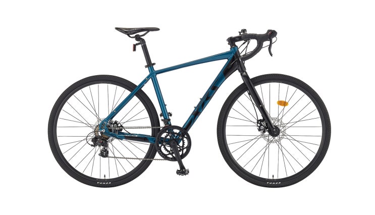 (2022)700C XRS 14G 14단(품절) : 네이버 블로그