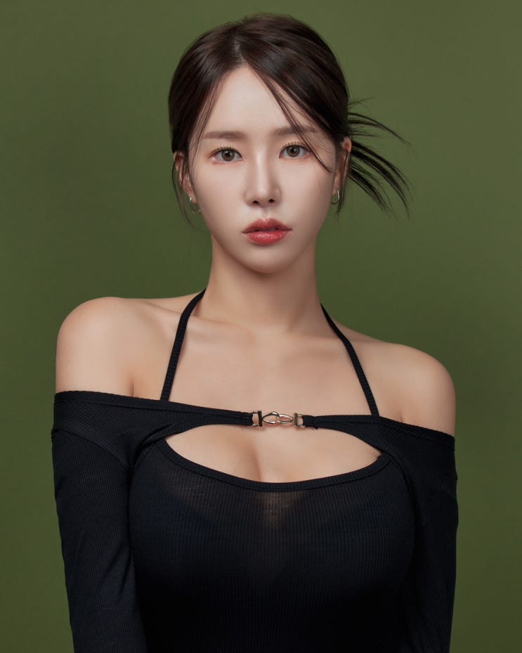 마산 창원 프로필사진 추천창원 송사진관매장프로필사진증명사진창원메이크업샵창원오하이메이크업창원바디프로필여자바디프로필