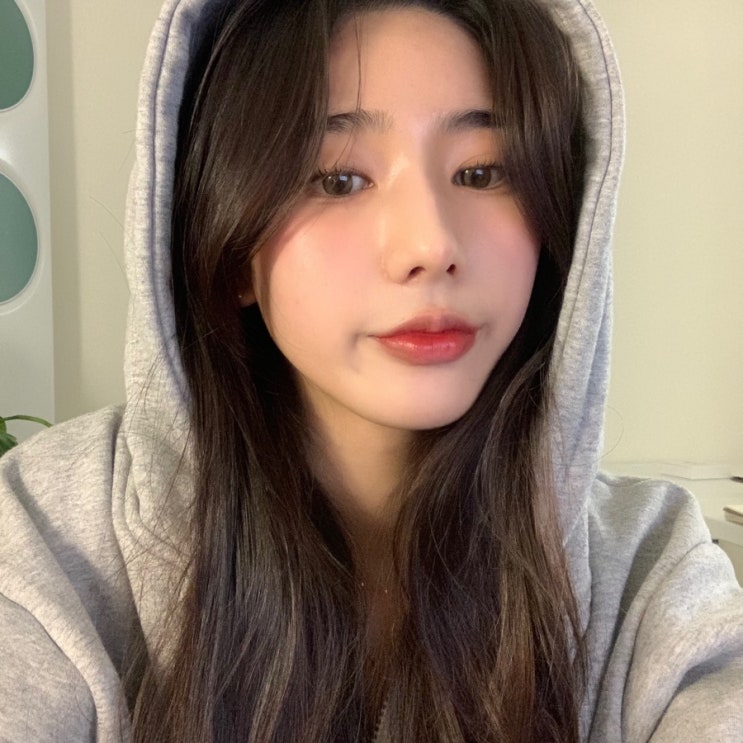 잇쁨네일래쉬 오목교속눈썹펌 오목교속눈썹연장 덜 상하는 클리닉펌 네이버 블로그